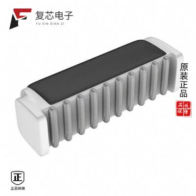 全新正品753101472GP|766161102GP|753101472GPTR7