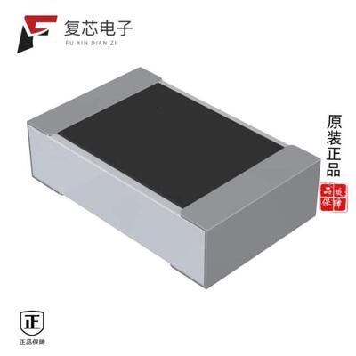全新正品RN73C2A5K11BTDF|RN73C2A71K5BTG|RN73C2A54K9BTDF