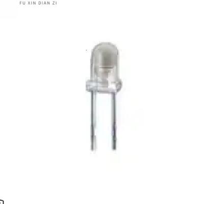 全新正品204-10SUGC/S400-A4|204-10SUBC/S400-A4-L