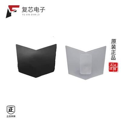 全新正品PIR FRESNEL LENS_PF20-3027-WHITE