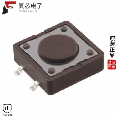 全新正品TL3300DF160Q|TL3301AF100QG|TL3300DF260Q