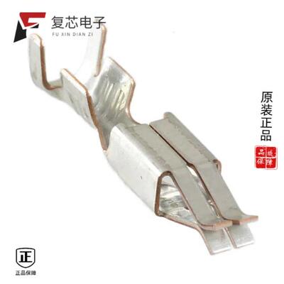 全新正品643222-2|643228-1|643232-1