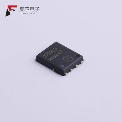 全新正品BSC0702LS|BSC0702LSATMA1|BSC0703LS