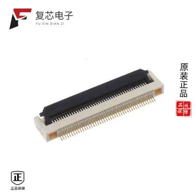 全新正品F31L-1A7H1-11045|F31L-1A7H1-11030|F31L-1A7H1-11040