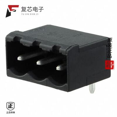 全新正品31330103|31330104|31339102