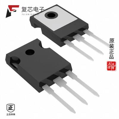 IRFP360PBF全新MOSFET N-CH 400V 23A TO247-3原厂正品