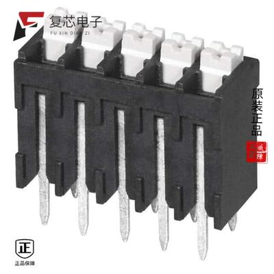 全新正品TBLH10V-350-05BK|TBLH10V-350-06BK|TBLH10V-350-08BK