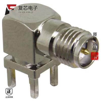 全新正品CONREVSMA002|CONREVSMA001-G|CONREVSMA001-SMD-G