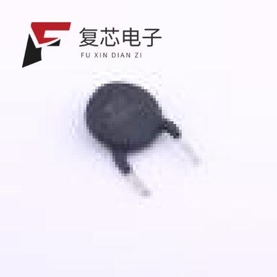 全新正品NTC-10D-11|NTC10D-15|MS74-8R2MT