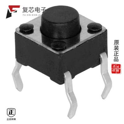 全新正品TS02-66-55-BK-100-LCR-D|TS02-66-55-BK-160-LCR-D