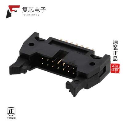 全新正品MHR-14-VUAL|MHR-14-HUAL|MHR-14-HUAS