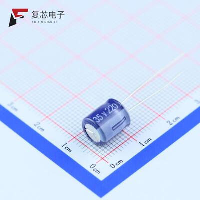 全新正品ERJ1VM221F09OT|ERJ1VM101E12C95T|ERJ1VM151E12OT