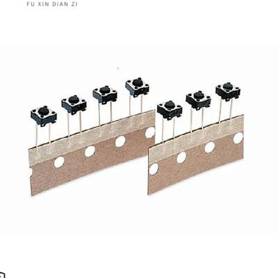 全新正品TL59CF100Q|TL59BF100Q|TL59BF160Q