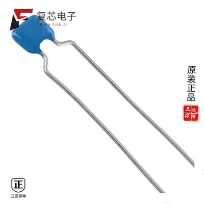 全新正品RCER71E334K1A2H03B|RCER71E226MWM1H03A