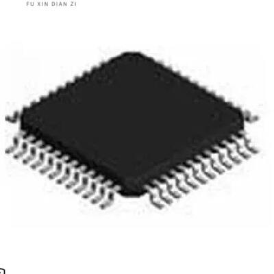 全新正品AP1302CSSL00SMGA0-DR|AP1302CSSL00SMGA0-DR1