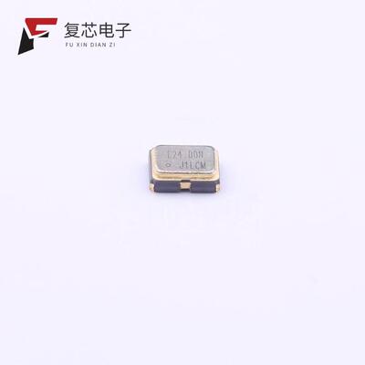 全新正品SG-8018CE 24.000000MHZ TJHSA