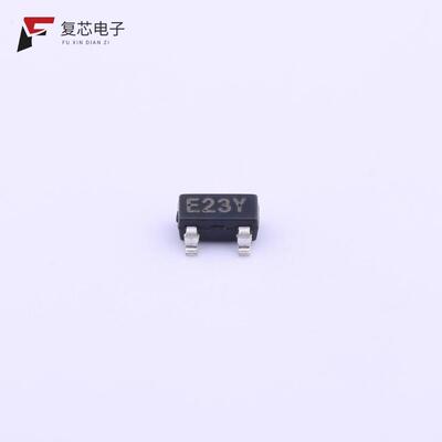 全新正品SSP61CC4202MR|SSP61CN1002MR|SSP61CN1102MR