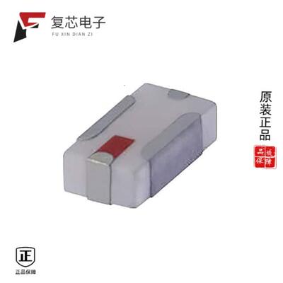 全新正品BFCN-5200+|BFCN-5100+|BFCN-5151+
