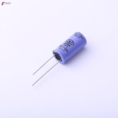 全新正品ECF1IM101G20OTPO|ECF1HM821K21OTPO|ECF1IM151K25OTPO