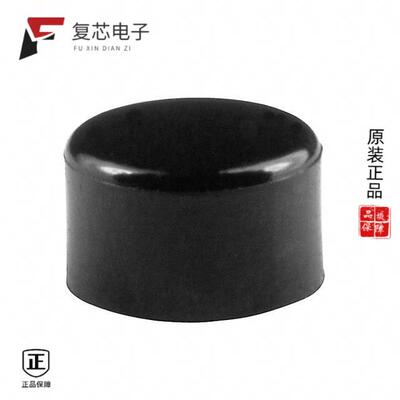 全新正品AT4063A|AT4063B|AT4063C