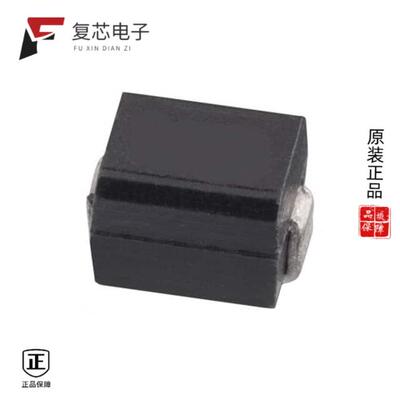 原厂正品744764006全新FIXED IND 680NH 450MA 600MOHM