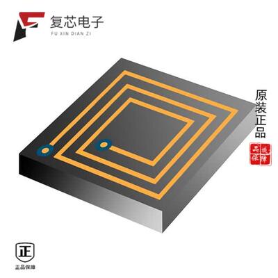 全新正品RF37S114HTFJB|RF-HDT-DVBE-N2|RF-HDT-DVBB-N2
