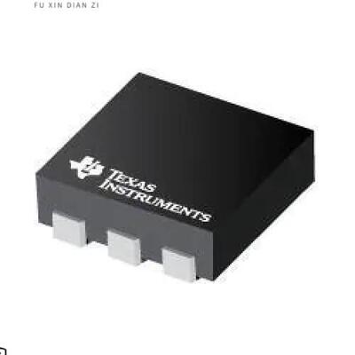 全新正品TPS62824DMQR|TPS6282518DMQR|TPS6282518DMQT