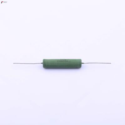 全新正品EWWR0010J68R0T9|EWWR0010J680RT9|EWWR0010J62R0T9