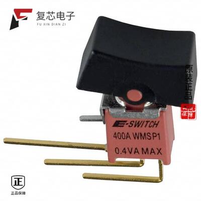 全新正品400AWMSP1R1BLKM7RE|400AWMDP1R1M2QE|320E11WHTGRYSTOP