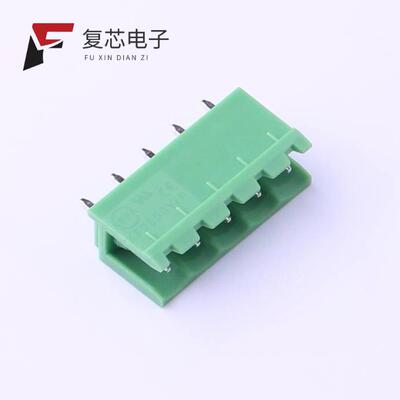 全新正品KF2EDGV-5.08-5P|KF2EDGV-5.08-7P|KF2EDGV-5.08-8P
