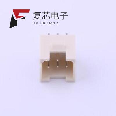 全新正品A2008WV-2X3P|A2008WV-2X4P|A2008WV-2X5P