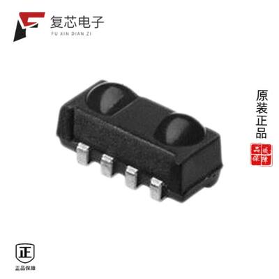 全新正品TSOP75538TT|TSOP75538WTR|TSOP75538WTT