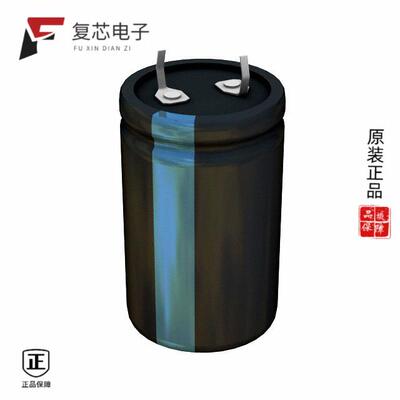 全新正品380LX471M250J042|380LX471M450A452|380LX471M450A052