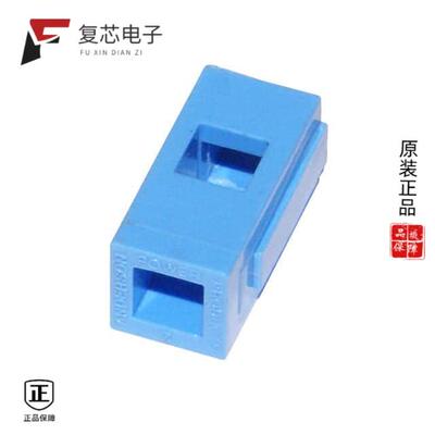 全新正品1399G8-BK|1399G8|1399G7-BK