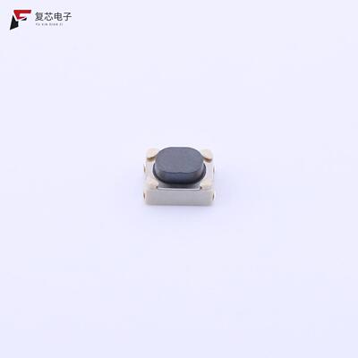 全新正品RKB2SJG250SMTRLFS|RKA2SGS055SMTRLFS