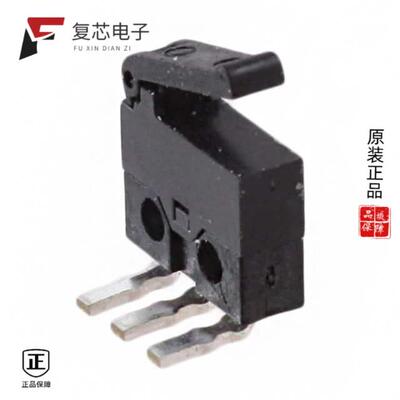 全新正品MDS6500AL02LL|MDS6500AL02LS|MC00S1NCQF