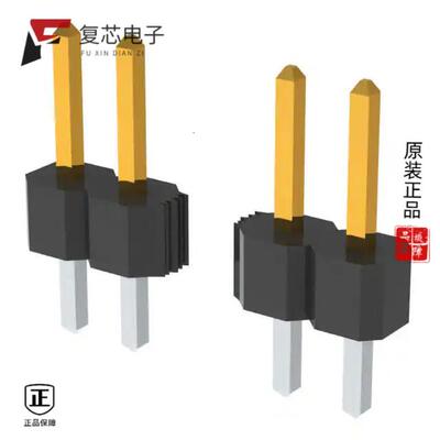 全新正品PBC09SAAN|PBC09SFAN|PBC10DAAN