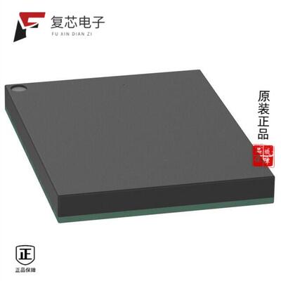 全新正品IS66WVQ2M4DALL-200BLI|IS66WVQ2M4DBLL-133BLI