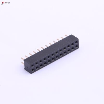 全新正品2543U-212CNG1SNT01|2543U-220CNG1SNT01