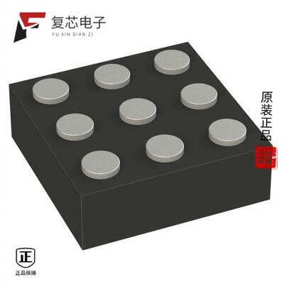 全新正品IS31FL3293-UTLS4-TR|IS31FL3246-TQLS4-TR