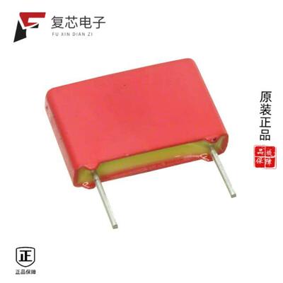 全新正品FKP3G011002B00KSSD|FKP3F022204C00KSSD