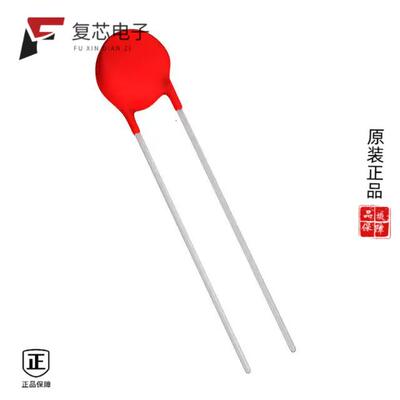 全新正品V05E30P|V05E25AUTO|V05E35P