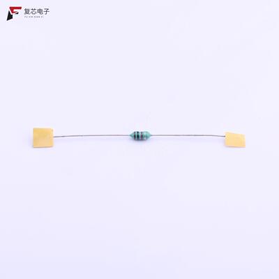 全新正品AL0307ST-102K-N|AMRU000606302R2MA1