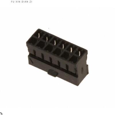 全新正品0511101260|0511101450|0511101256