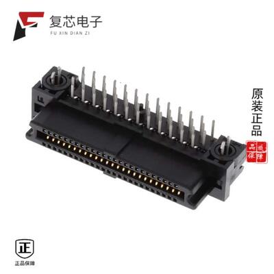 全新正品PHEC50R-R211LF|PIN-INSL-08|PIN-11-70