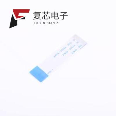 全新正品JS05B-22P-050-4-8|JS05B-20P-200-4-8