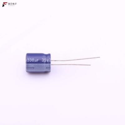 全新正品ERE1VM331G13OT|ERE1VM331G16OT|ERE1VM331F20OT