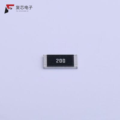 全新正品RMC1-200JTE|RMC1-201JTE|RMC1-331JTE