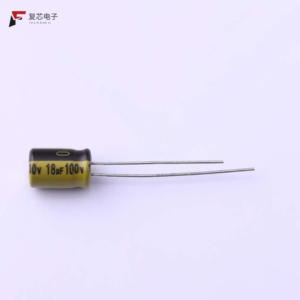 全新正品LKMC0902A180MF|LKMC0902C100MF|LKMC0902E3R9MF
