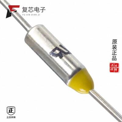 全新正品SDF DF104S|MQT8K015XB|MQT8K020XB